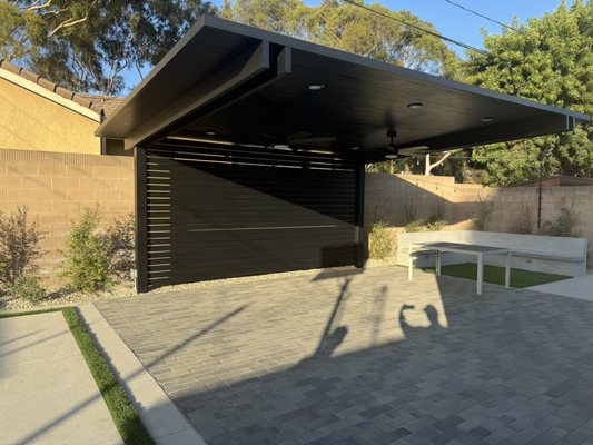 PINEWOOD DESIGN - Updated August 2025 - 597 Photos & 80 Reviews - 2662 ...