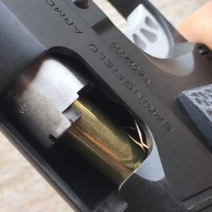 SIG SAUER - 10 Photos & 40 Reviews - 18 Industrial Dr, Exeter, New ...