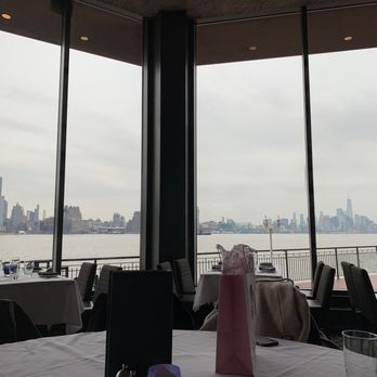 CHART HOUSE - Updated July 2024 - 3389 Photos & 1937 Reviews - 1700 ...