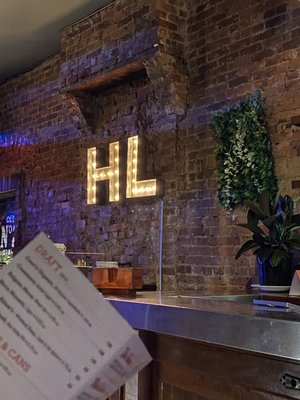 HEY LUCY - Updated July 2025 - 179 Photos & 243 Reviews - 295 King St ...