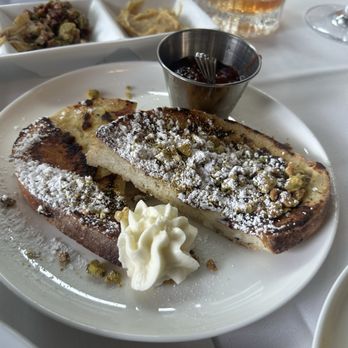 PROSSIMO RISTORANTE - Updated October 2025 - 559 Photos & 294 Reviews ...