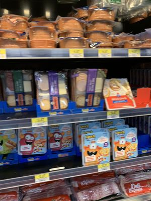 WALMART - Updated January 2026 - 12 Photos & 17 Reviews - 3460 Saanich ...