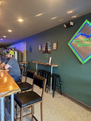 CHILTON MILL BREWING - Updated October 2025 - 43 Photos & 32 Reviews ...