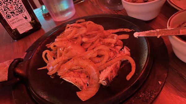 JOSE TEJAS - Updated January 2025 - 1107 Photos & 1424 Reviews - 647 US ...