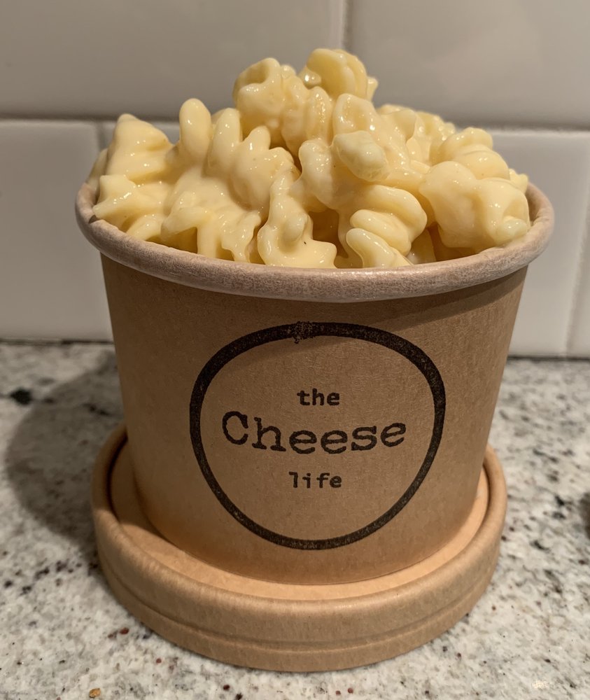 CHEESE LIFE - 14 Photos & 11 Reviews - Food Trucks - Omaha, NE - Phone ...
