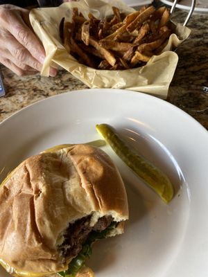 STONEBRIDGE GRILLE & TAVERN - Updated July 2025 - 41 Photos & 91 ...