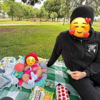 ANAHEIM PUBLIC LIBRARY HASKETT BRANCH - Updated December 2025 - 30 ...