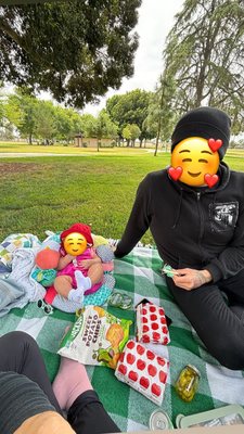 ANAHEIM PUBLIC LIBRARY HASKETT BRANCH - Updated October 2025 - 30 ...