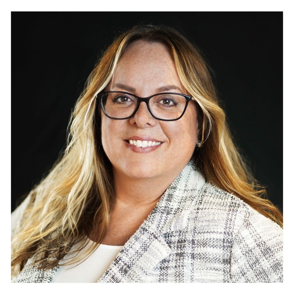 TARA NYSEN - RE/MAX FIRST - Updated May 2026 - 50475 Gratiot Ave ...