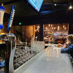 BASSO - Updated August 2024 - 748 Photos & 718 Reviews - 7036 Clayton ...