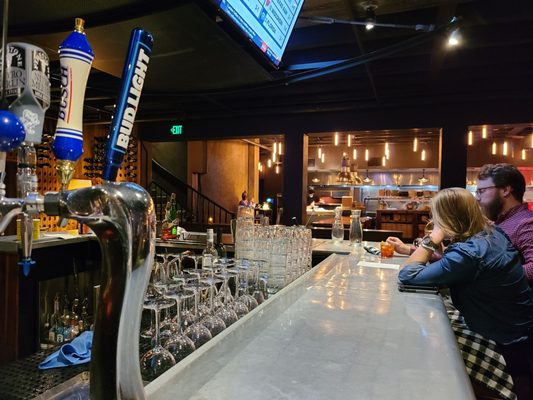 BASSO - 480 Photos & 490 Reviews - Bars - 7036 Clayton Ave, Saint Louis ...