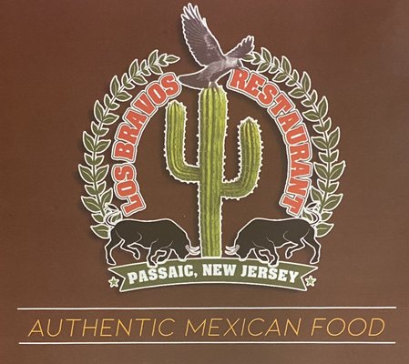 LOS BRAVOS RESTAURANT - Updated September 2024 - 127 3rd St, Passaic ...