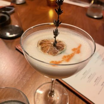 BÓVEDA RESTAURANTE - Updated October 2025 - 68 Photos & 18 Reviews ...