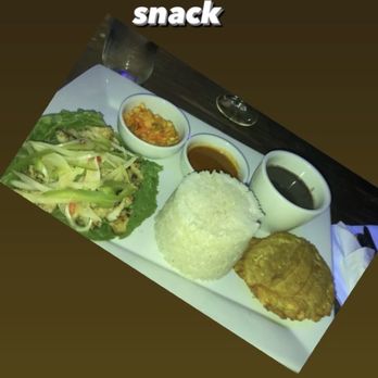 KALALOU CARIBBEAN AND GRILL - Updated April 2025 - 35 Photos & 30 ...