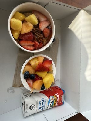 FORTREA CLINICAL TRIALS - Updated January 2026 - 16 Photos - 1341 W ...