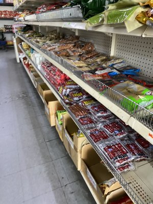 ASIAN STORE - Updated July 2025 - 698 W Catalina Dr, Yuma, Arizona ...