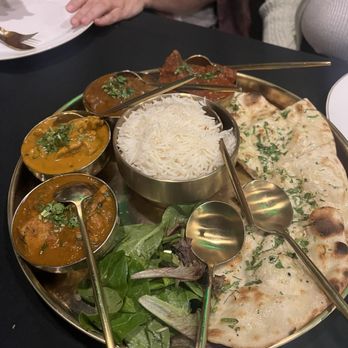 HIMALAYAN INDIAN KITCHEN - Updated March 2025 - 128 Photos & 55 Reviews ...