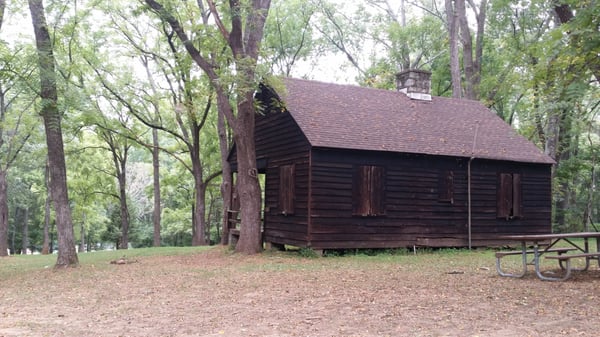 CAMP HIGHROAD - Updated December 2025 - 21164 Steptoe Hill Rd ...