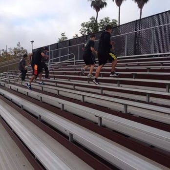 MILPITAS BOXING & FITNESS - Updated October 2025 - 73 Photos & 49 ...