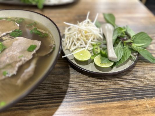 HANOI 36 STREETS - Updated February 2025 - 162 Photos & 62 Reviews ...