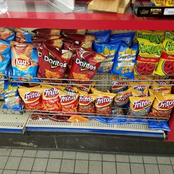 UDF - Updated August 2025 - 13 Photos - 4118 N Bend Rd, Cincinnati ...