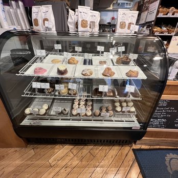 RISE BAKERY - Updated May 2024 - 176 Photos & 358 Reviews - 2409 18th ...