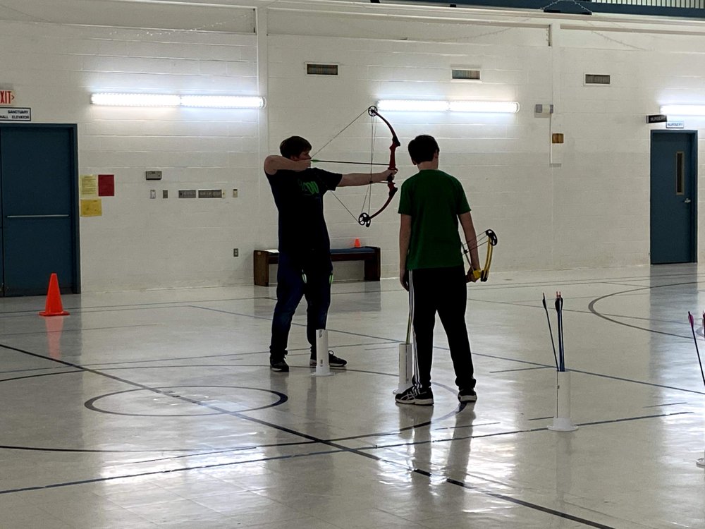 LYNNHAVEN SCHOOL - Updated April 2024 - 1000 Westover Hills Blvd ...