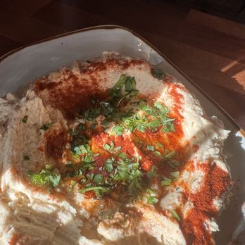 SUFI’S MEDITERRANEAN GRILL & BAR - Updated January 2025 - 222 Photos ...