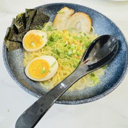 OMBU BUFFET - Updated October 2025 - 116 Photos & 40 Reviews - 3202 S ...