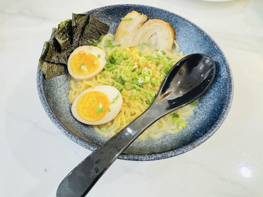 OMBU BUFFET - Updated January 2026 - 123 Photos & 42 Reviews - 3202 S ...