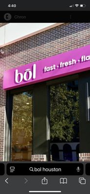 BOL - Updated January 2026 - 28 Photos & 27 Reviews - 3201 Louisiana St ...