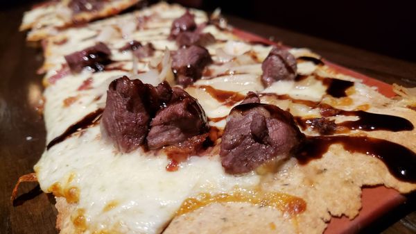 THE TAP ROOM AT DUBSDREAD - 422 Photos & 284 Reviews - American ...