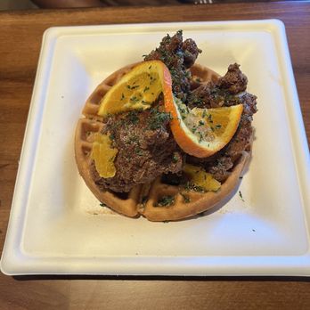 SPICE AND GRAVY SOUTHERN EATERY - Updated December 2025 - 76 Photos ...