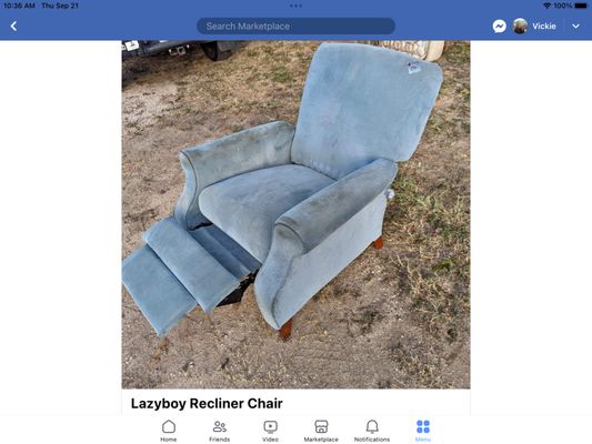 ALAMO CITY FURNITURE UPHOLSTERY - Updated October 2025 - 30 Photos & 14 ...