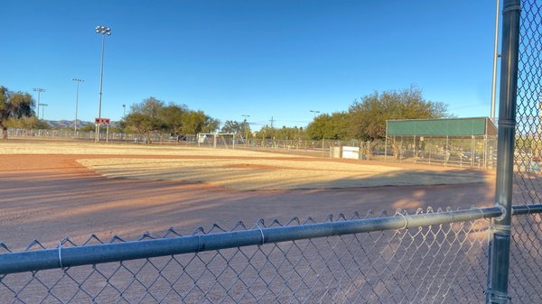 ARTHUR PACK REGIONAL PARK - Updated October 2025 - 18 Photos - 9101 N ...