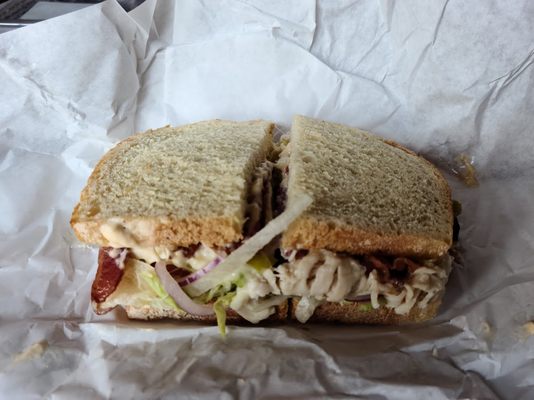 THE URBAN DELI - Updated August 2024 - 239 Photos & 154 Reviews - 7111 ...