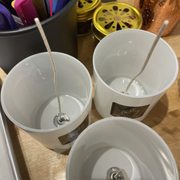 THE WICK LAB - 85 Photos & 21 Reviews - Arts & Crafts - 271 N ...