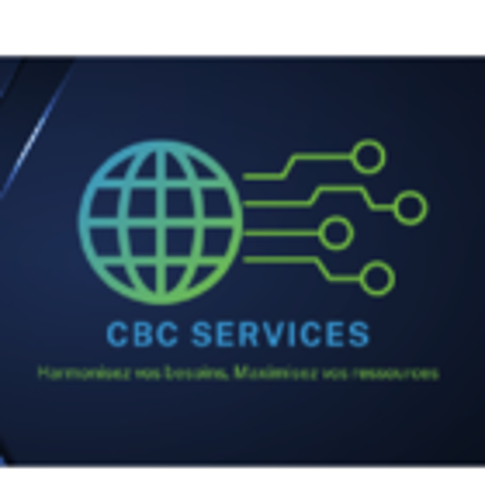 CBC SERVICES - Updated February 2025 - 4-3267 Rue Fleury Est, Montréal ...