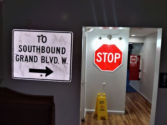 M85 DINER - Updated December 2025 - 33 Photos - 3807 Fort St, Wyandotte ...