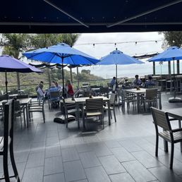 SPRUZZO RESTAURANT & BAR - Updated January 2026 - 594 Photos & 656 ...