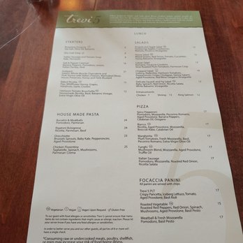 TREVI 5 - Updated December 2025 - 191 Photos & 114 Reviews - 100 Hotel ...