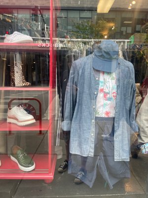 ELLIOTT CONSIGNMENT - Updated December 2025 - 87 Photos & 82 Reviews ...