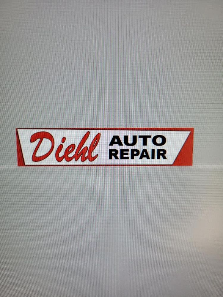 DIEHL AUTO REPAIR - Updated January 2026 - 660 Ogden Ave, Downers Grove ...