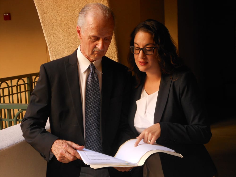 ROBERT CANNING - 400 Corporate Point, Culver City, California ...