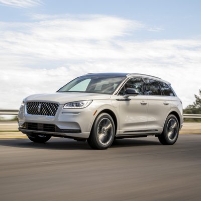 FRIENDLY FORD - Updated January 2026 - 18 Photos & 40 Reviews - 2800 N ...