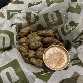 UCCELLO’S RISTORANTE - STANDALE - Updated November 2024 - 114 Photos ...