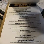 EXILE BREWING COMPANY | 442 Photos & 332 Reviews - 1514 Walnut St, Des ...