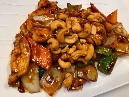 LITTLE CHOPSTICKS - 139 Photos & 354 Reviews - Chinese - 22922 Los ...