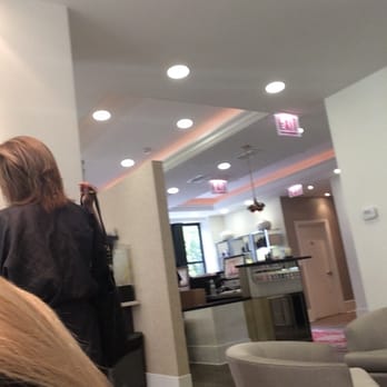 PAUL REHDER SALON - Updated October 2025 - 32 Photos & 108 Reviews - 70 ...
