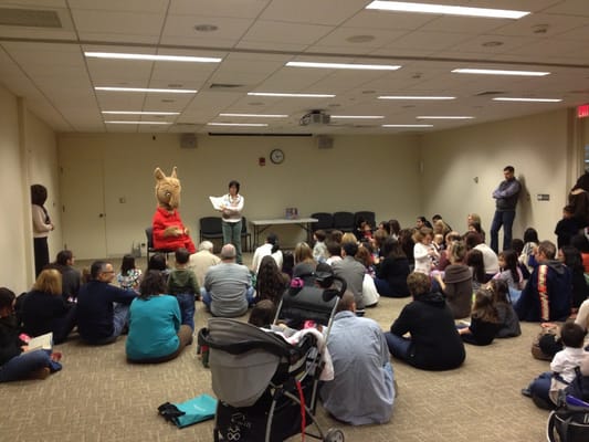 SYOSSET PUBLIC LIBRARY - Updated September 2025 - 16 Photos & 29 ...